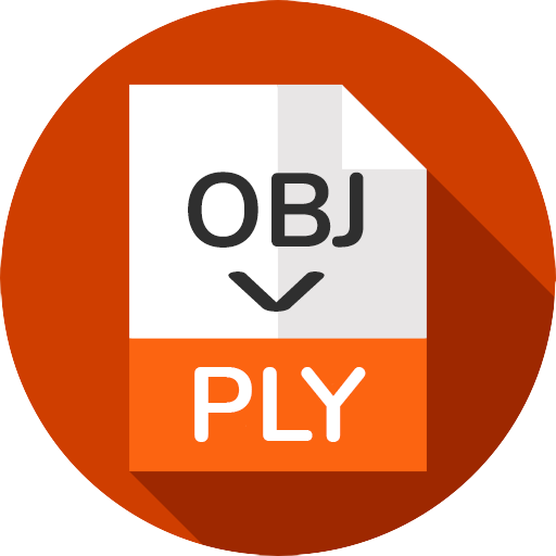 Dualbox: Next-generation Customization Engine